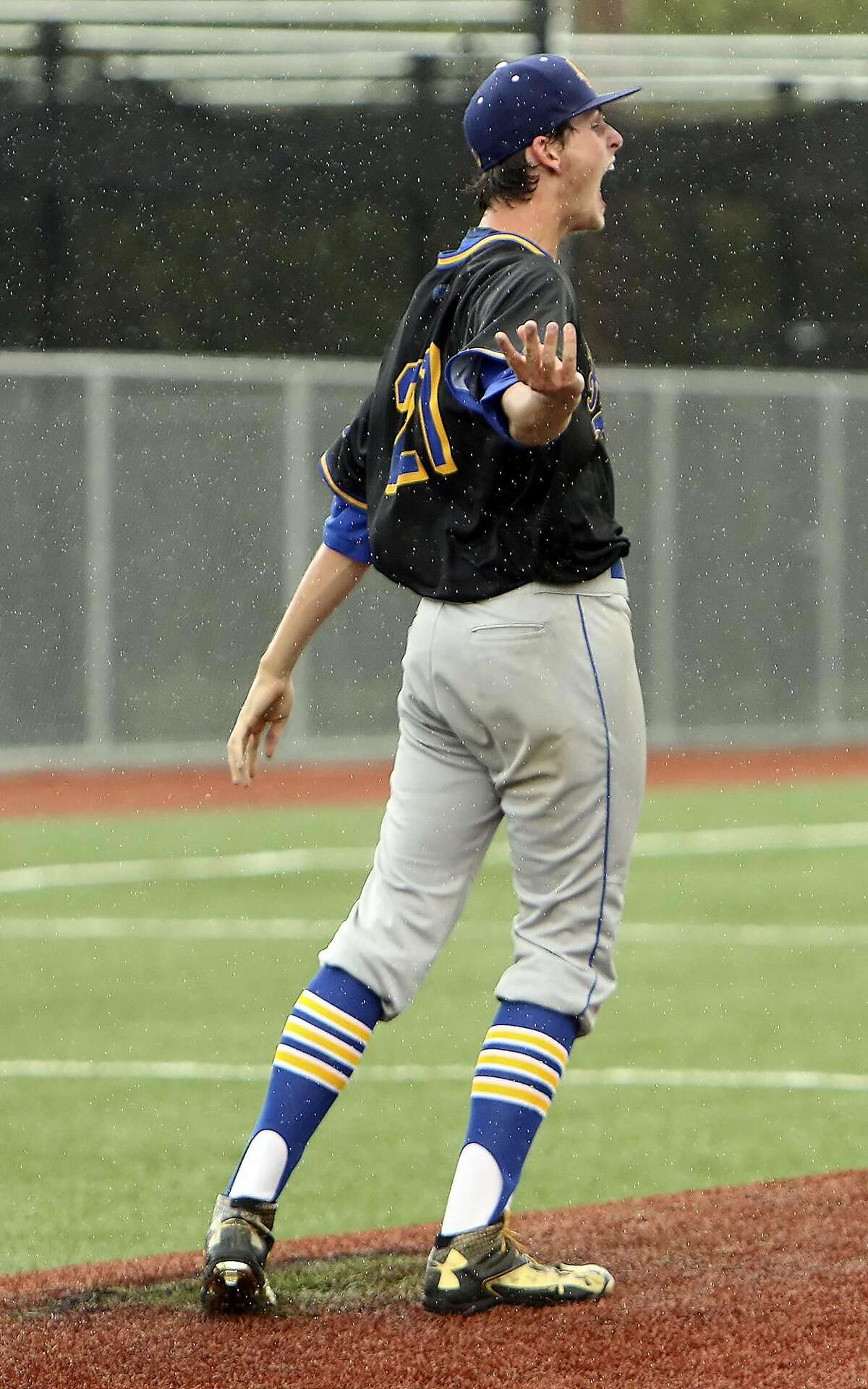 Astros top prospect, S.A.'s Forrest Whitley, selected to play in ...