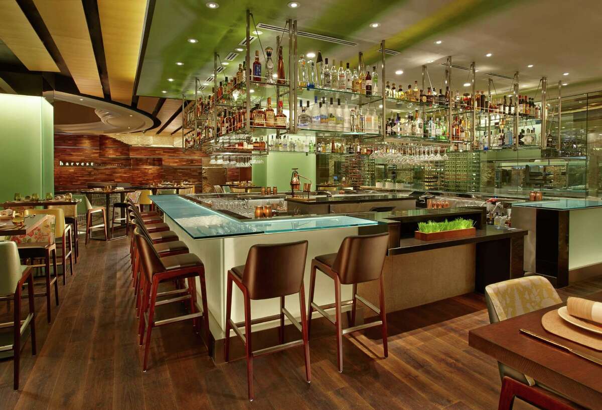 New arena, park change Vegas entertainment scene