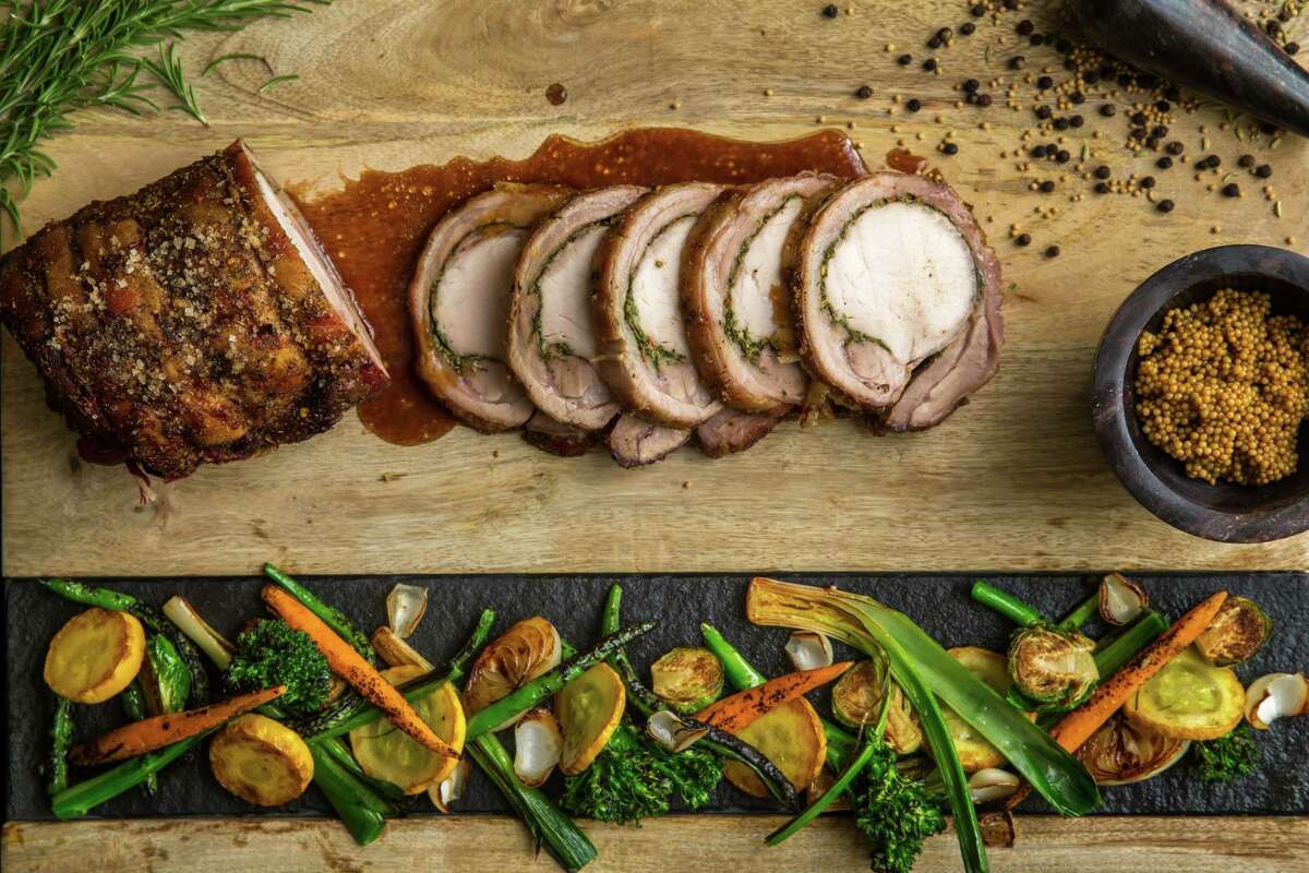 New arena, park change Vegas entertainment scene