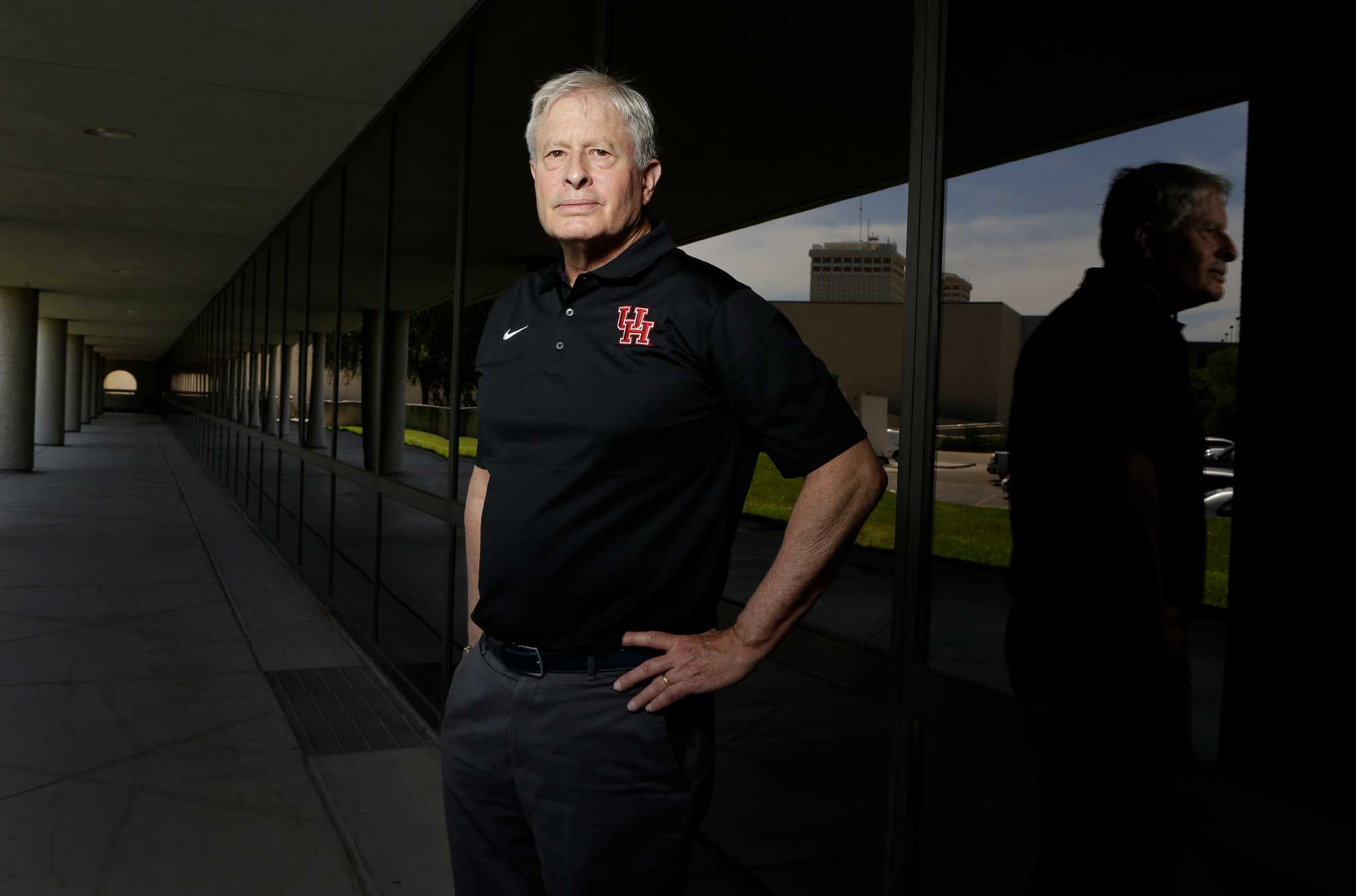 'Jeopardy' winner, Excel wiz Wayne Winston has the answers