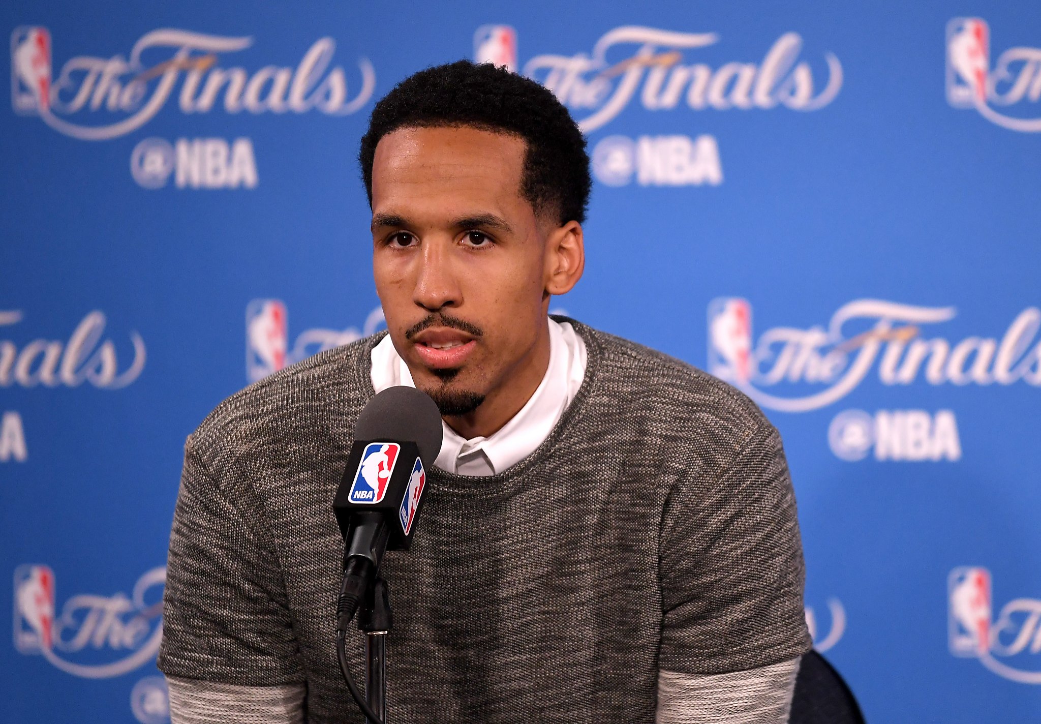 Former Warrior Shaun Livingston announces retirement, pens emotional ...