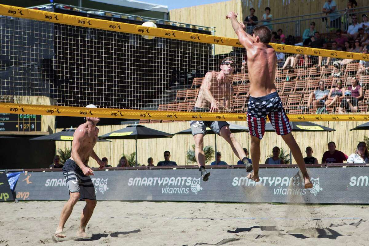 Ranked: Washington's best places to live