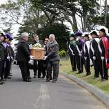 Mystery girl found in coffin came from a fascinating and influential ...