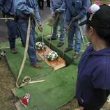 Mystery girl found in coffin came from a fascinating and influential ...