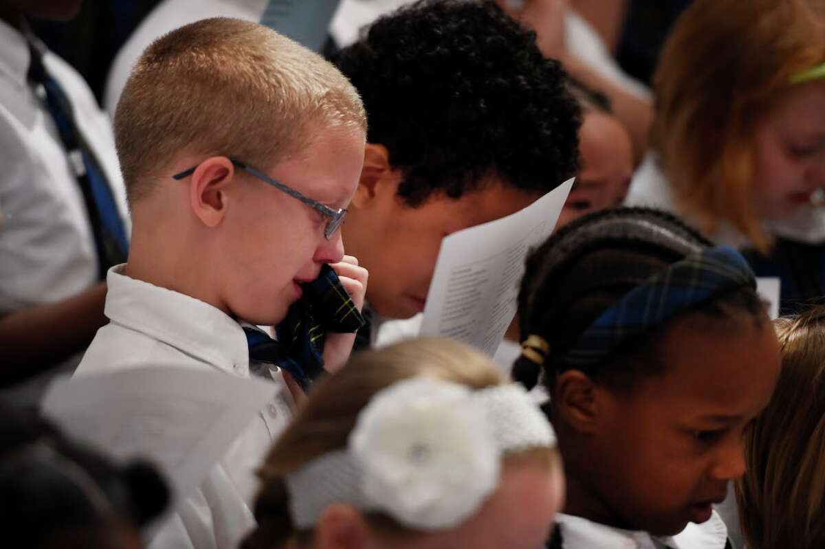 Churchill: Say a prayer for Troy's Lansingburgh