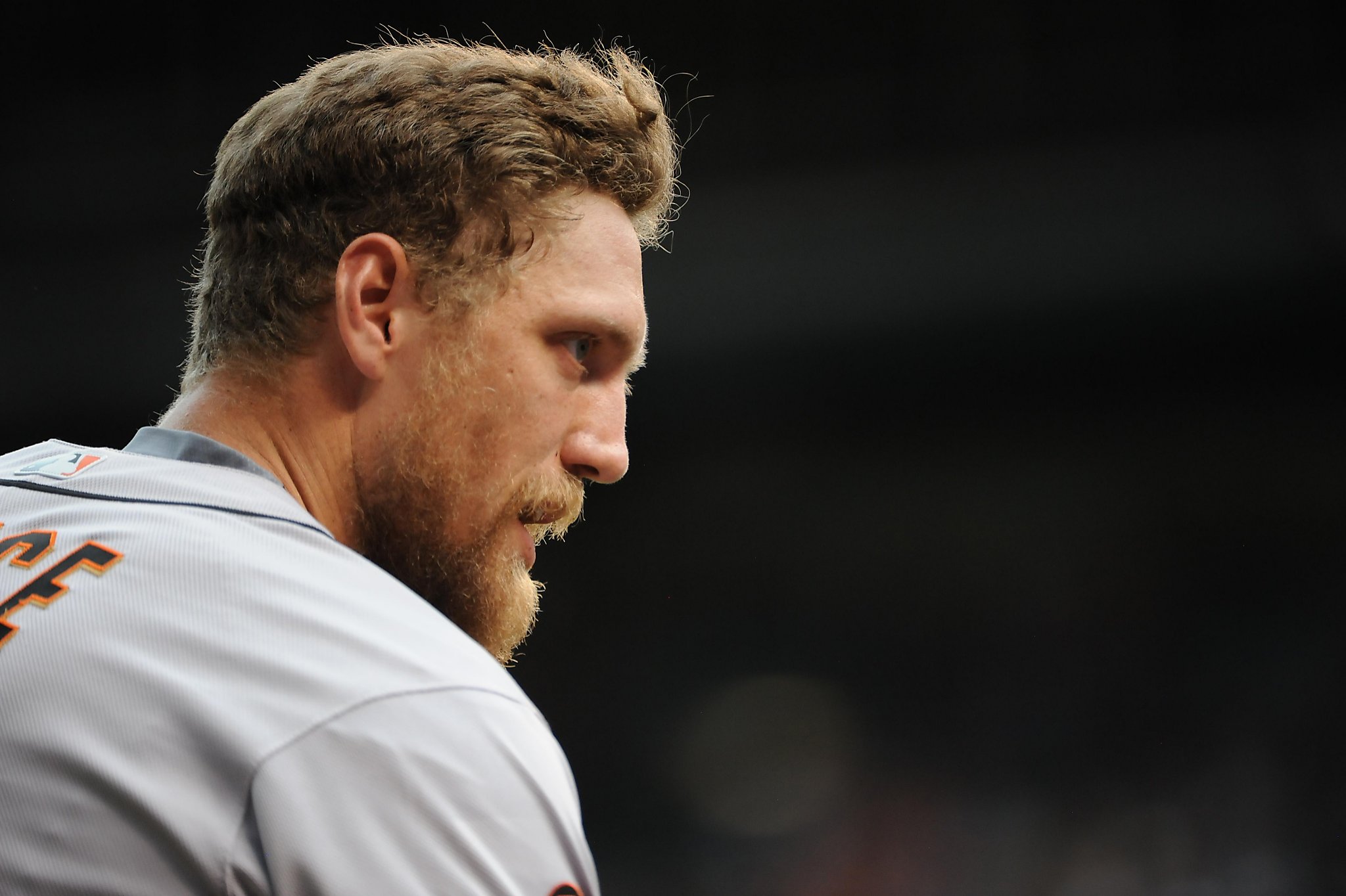 Dallas Cowboys doctor to perform Pence surgery