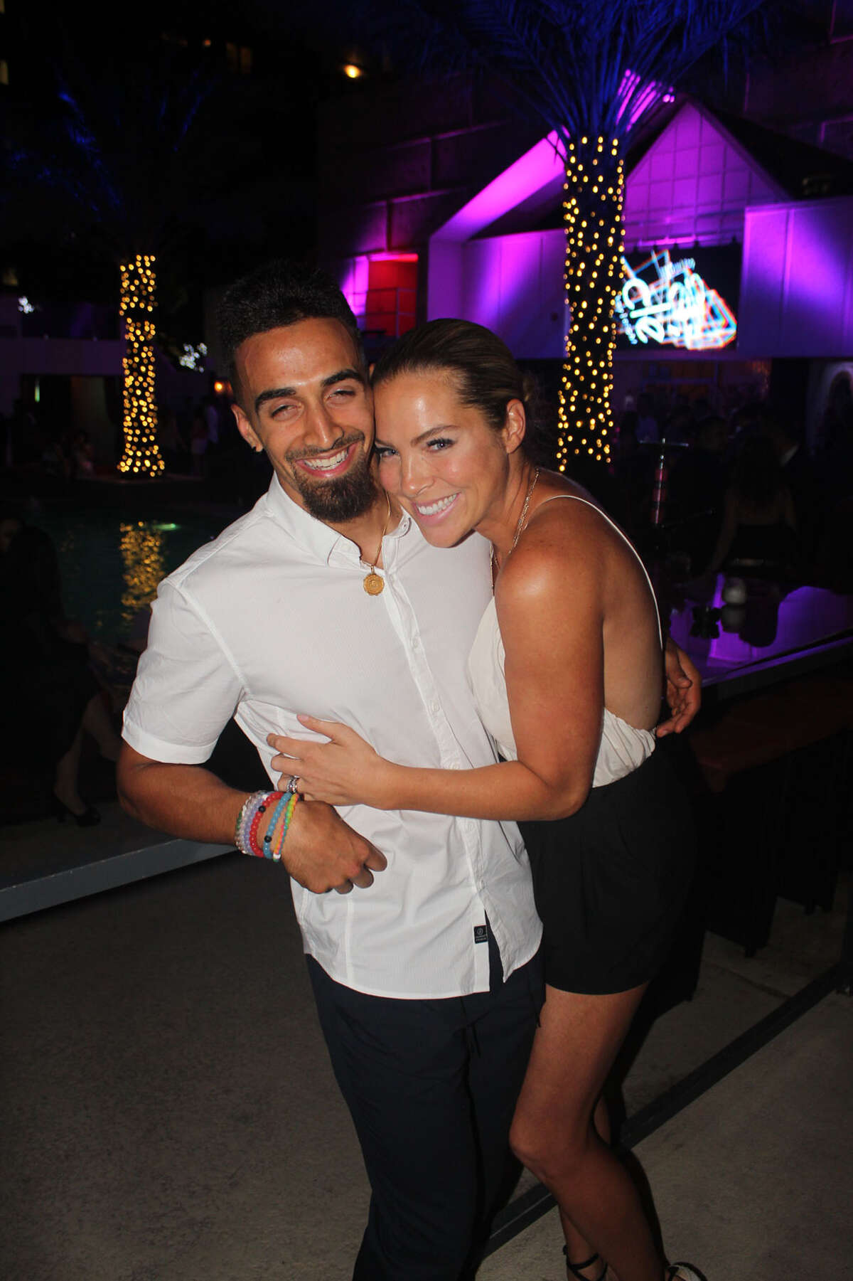 New nightclub set to open inside old church in downtown Houston