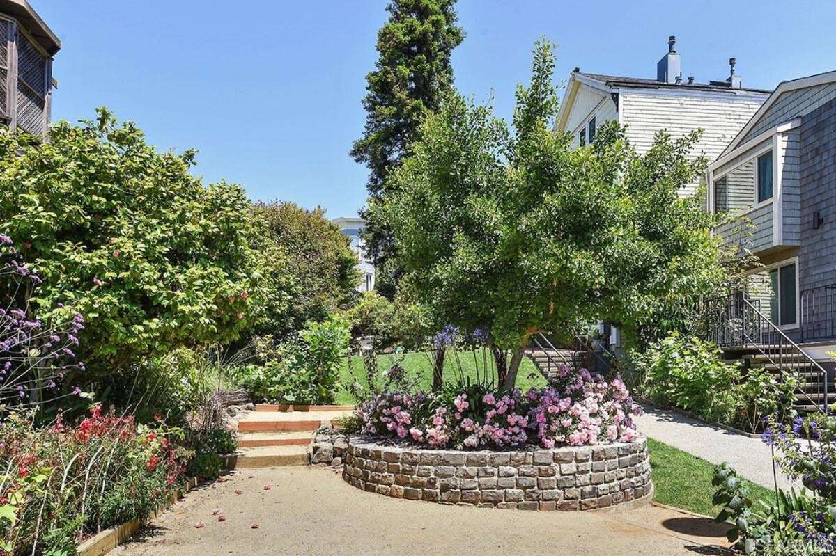 San Francisco locals share hidden spots, some you may have never even ...