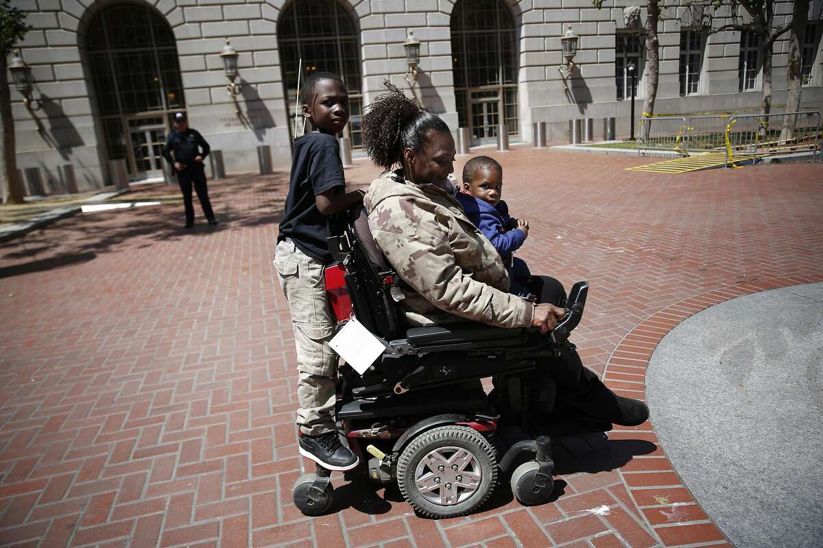 San Francisco homelessness Q&A: Frequently asked questions, answers