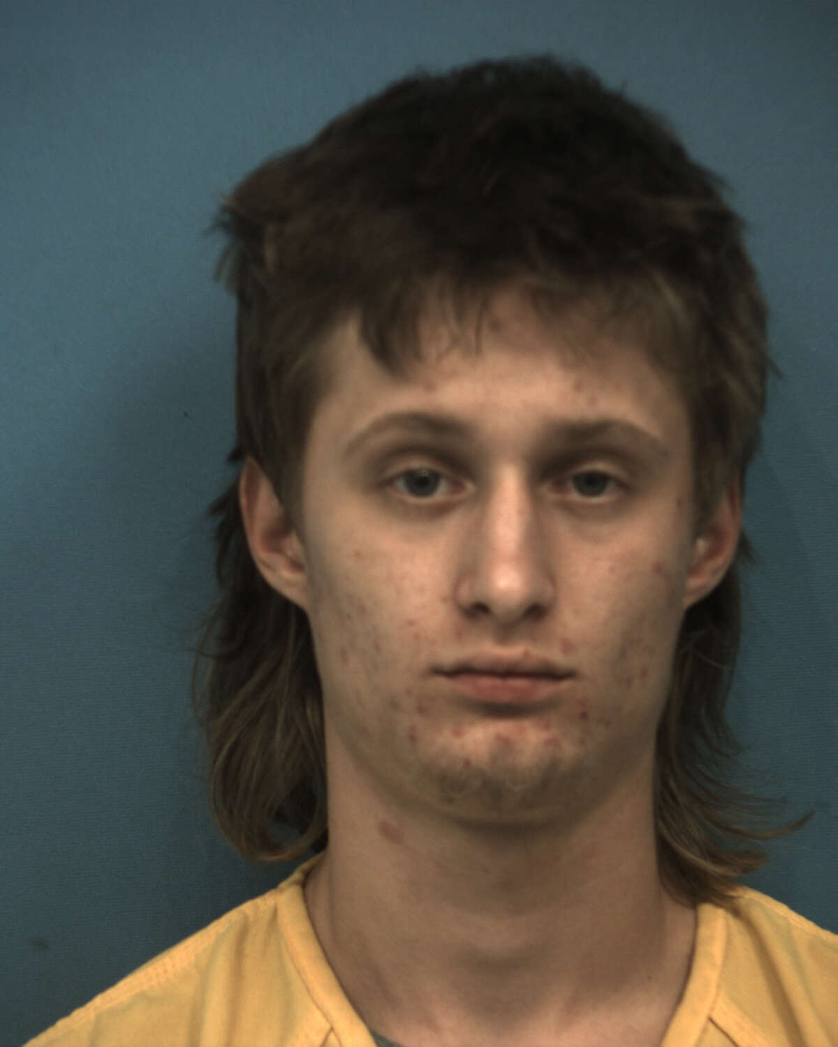 Central Texas high school student pulls 'legendary' senior prank, gets ...