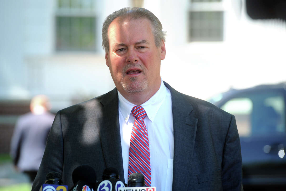 Law High School killer gets 25 years