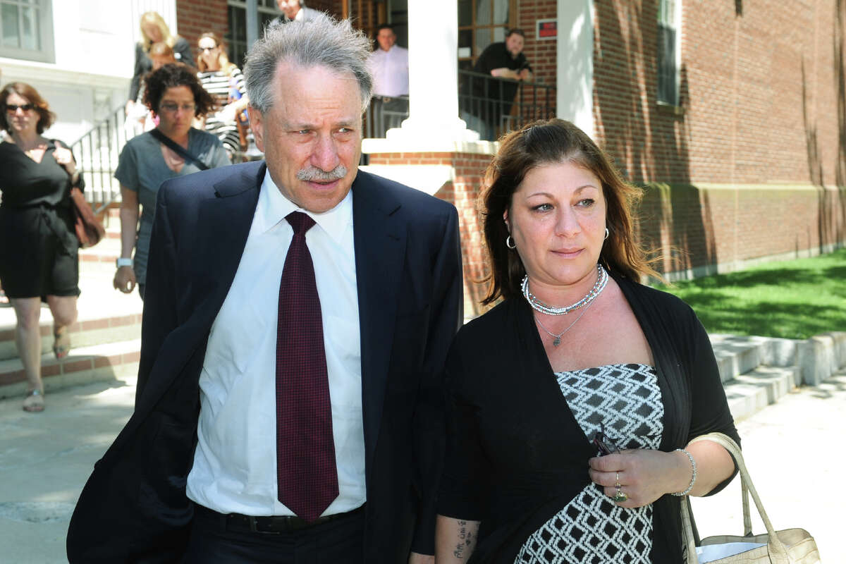 Law High School killer gets 25 years