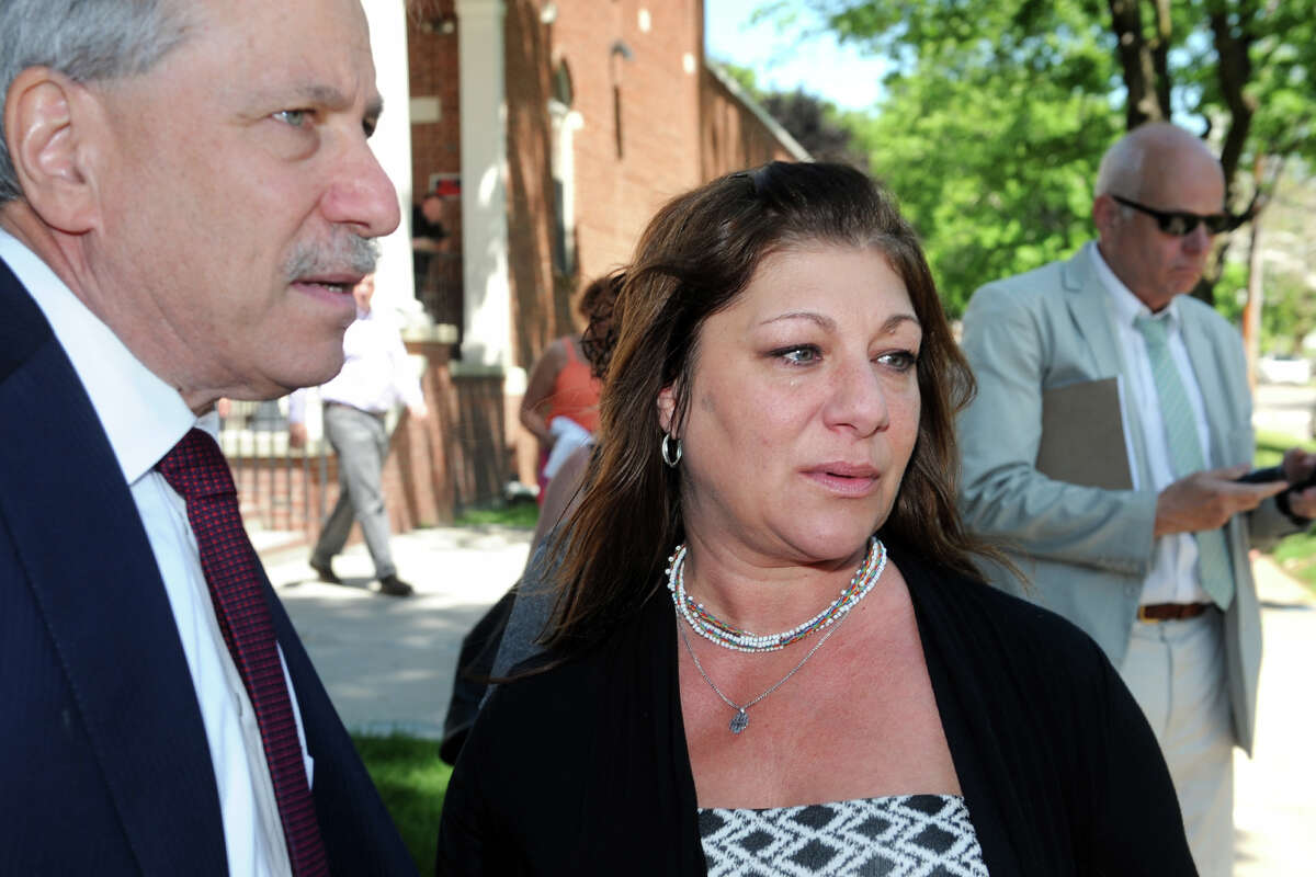 Law High School killer gets 25 years