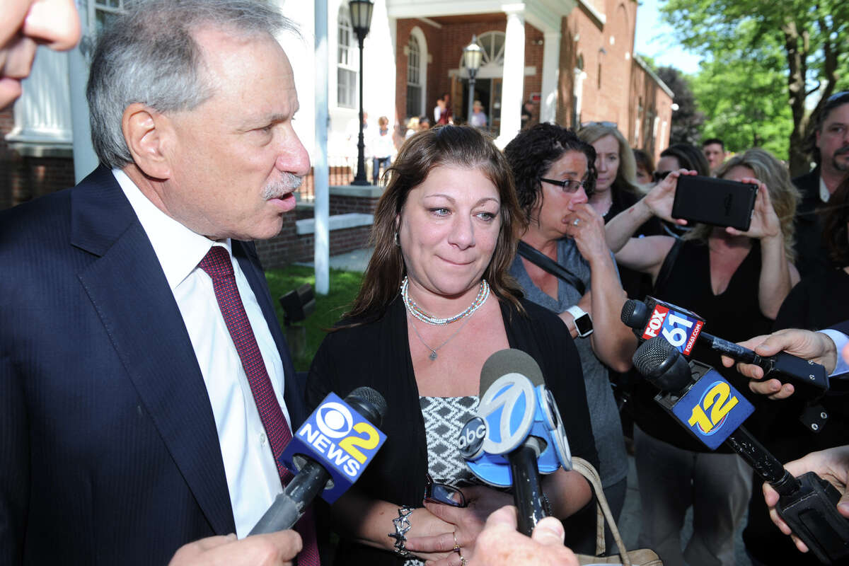Law High School killer gets 25 years