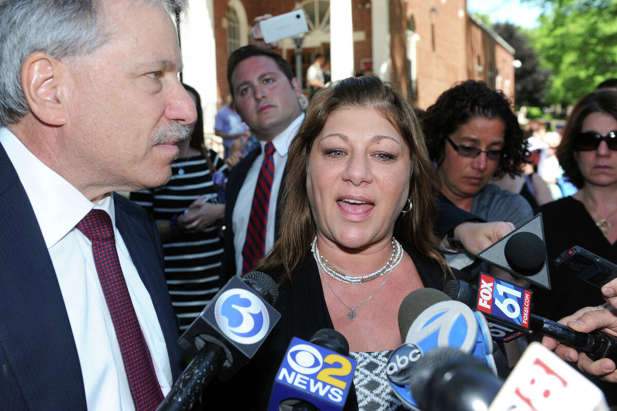 Law High School killer gets 25 years
