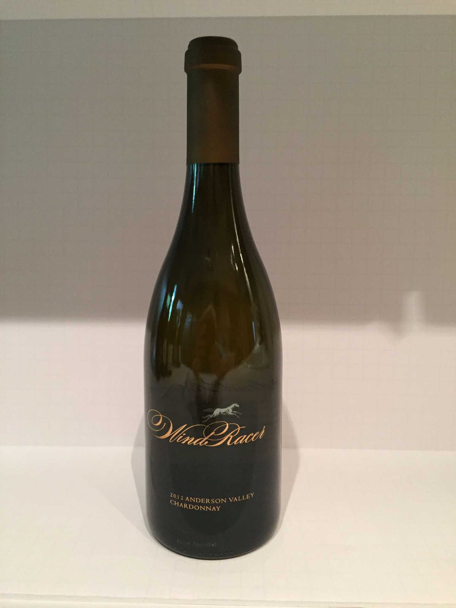 Four summer wines worth a try