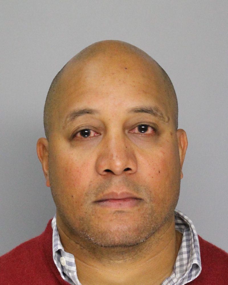 County recommended troubled firm