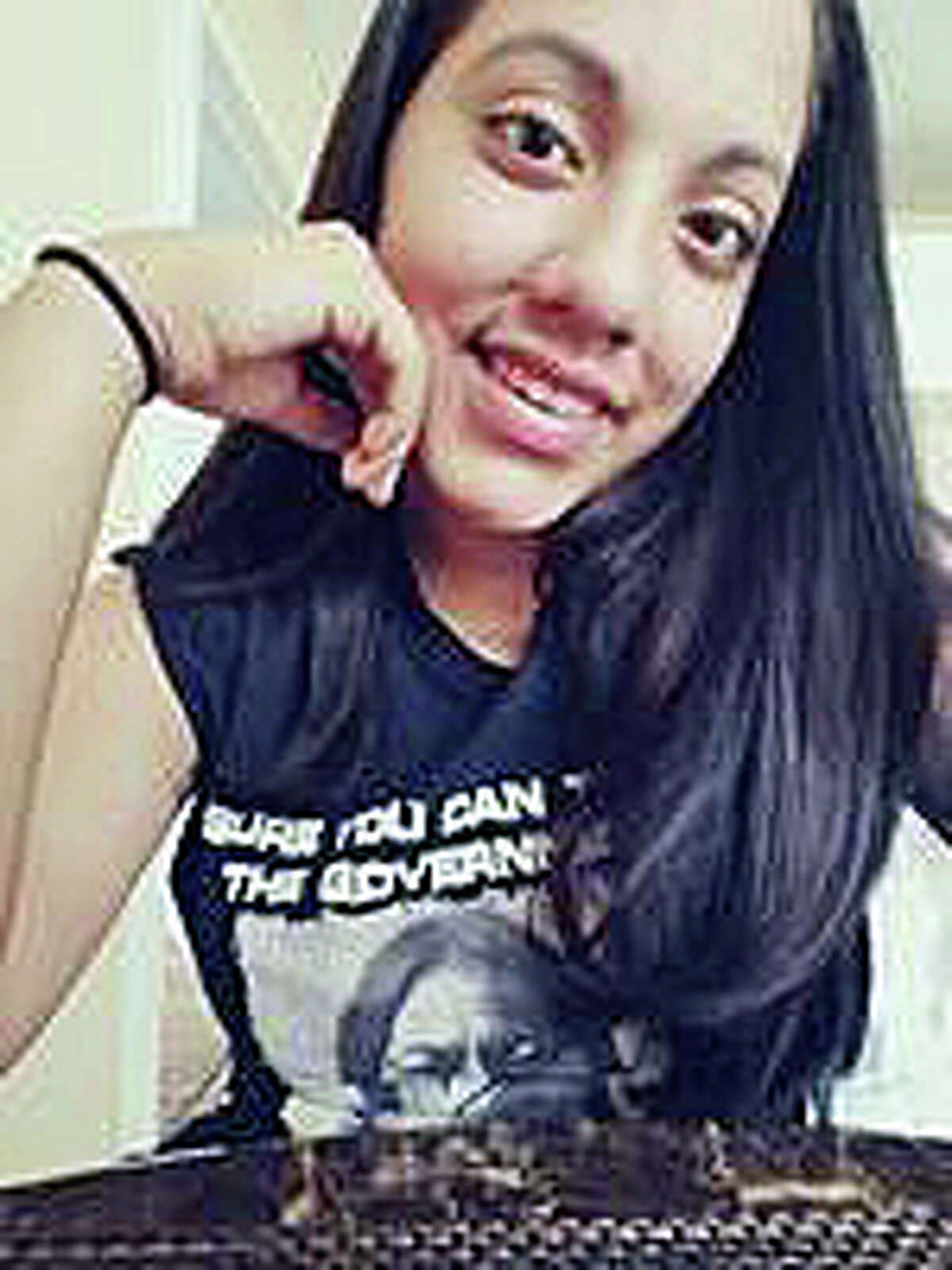 AutoZone pays $3.3 million for Bridgeport family’s deaths