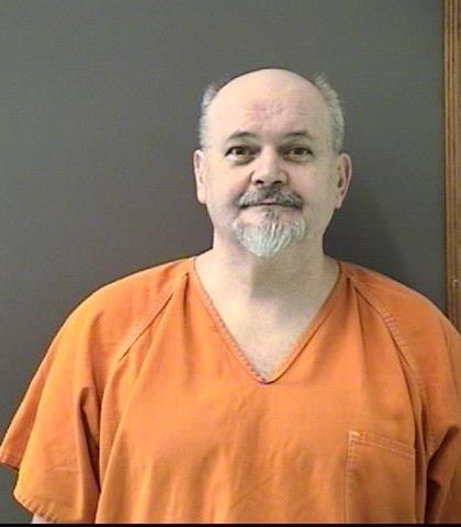 Former Texas cop convicted of capital murder in police chief's shooting ...