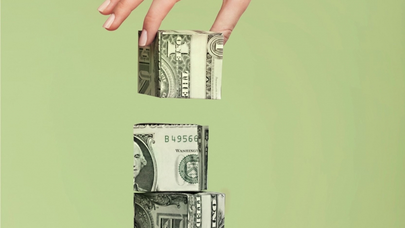 4 Ways to Use New Revenue Streams to Grow Your Business (Plus a ...