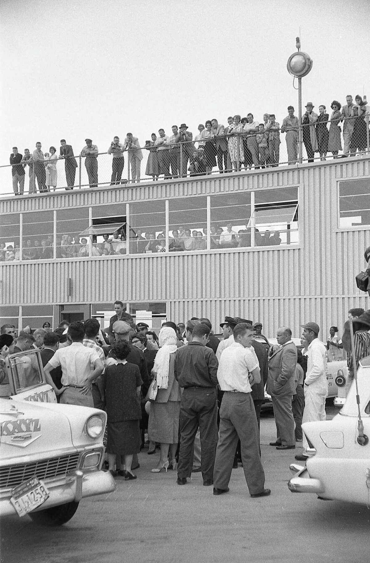 Catching up with Kathryn Crosby