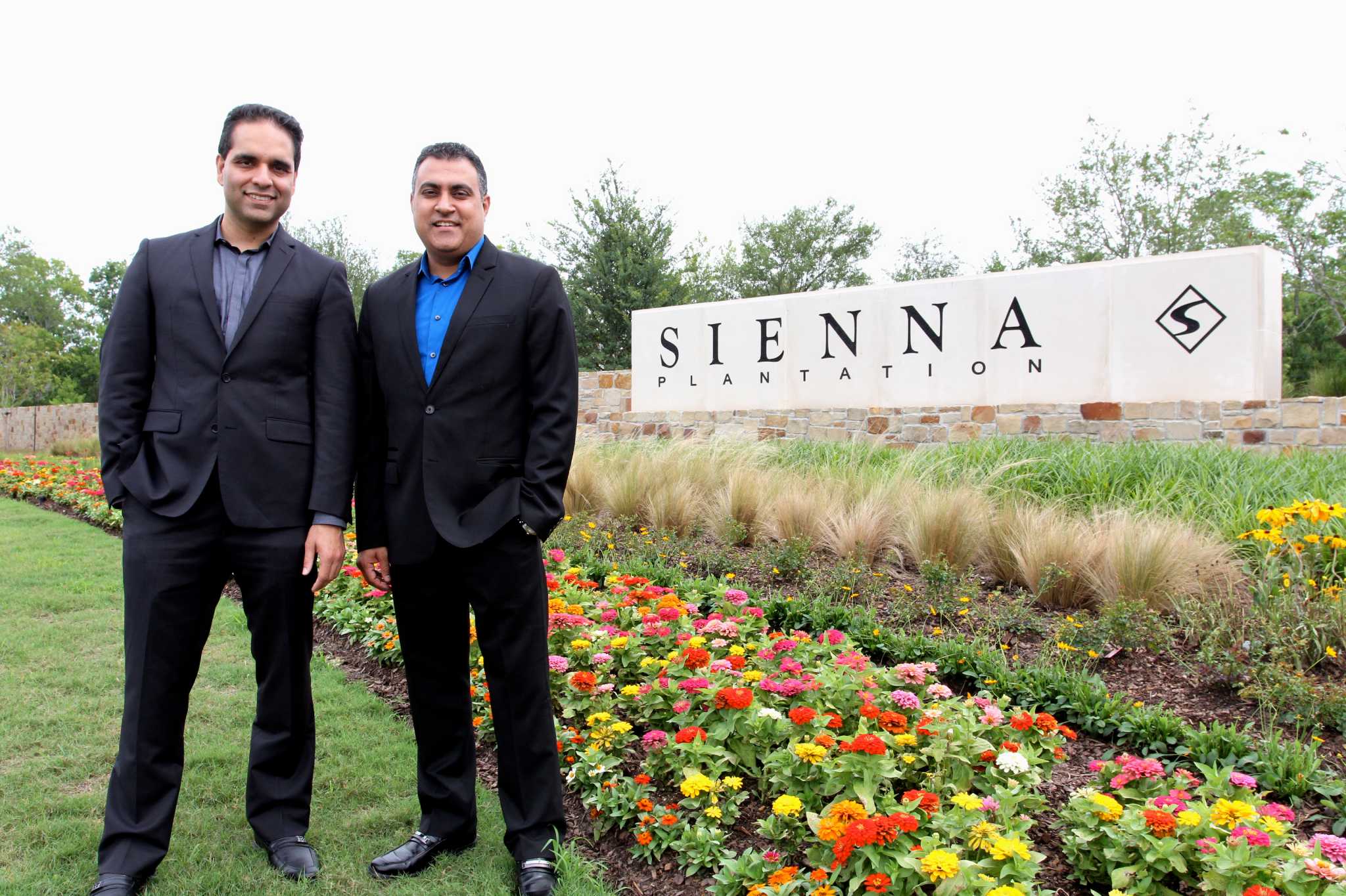 Vast Sienna Plantation continues to grow after nearly 20 years