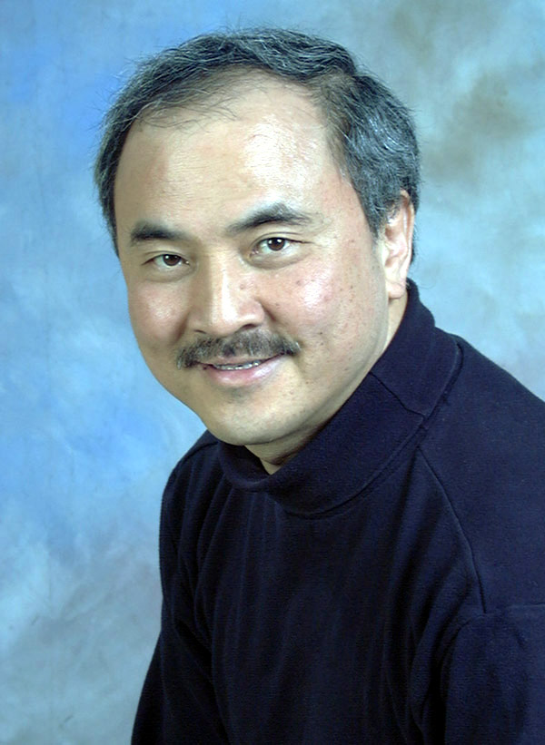 RPI prof who invented Siri tech got big royalty check