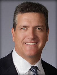 Wolf optimistic he has signatures for Senate primary