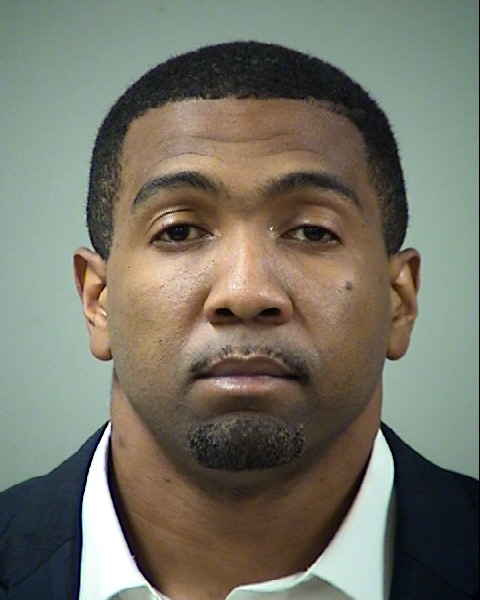 Ex-NEISD coach gets probation in indecency with a child case