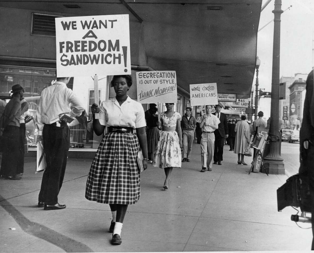 Foley brothers built an empire from one small Houston store