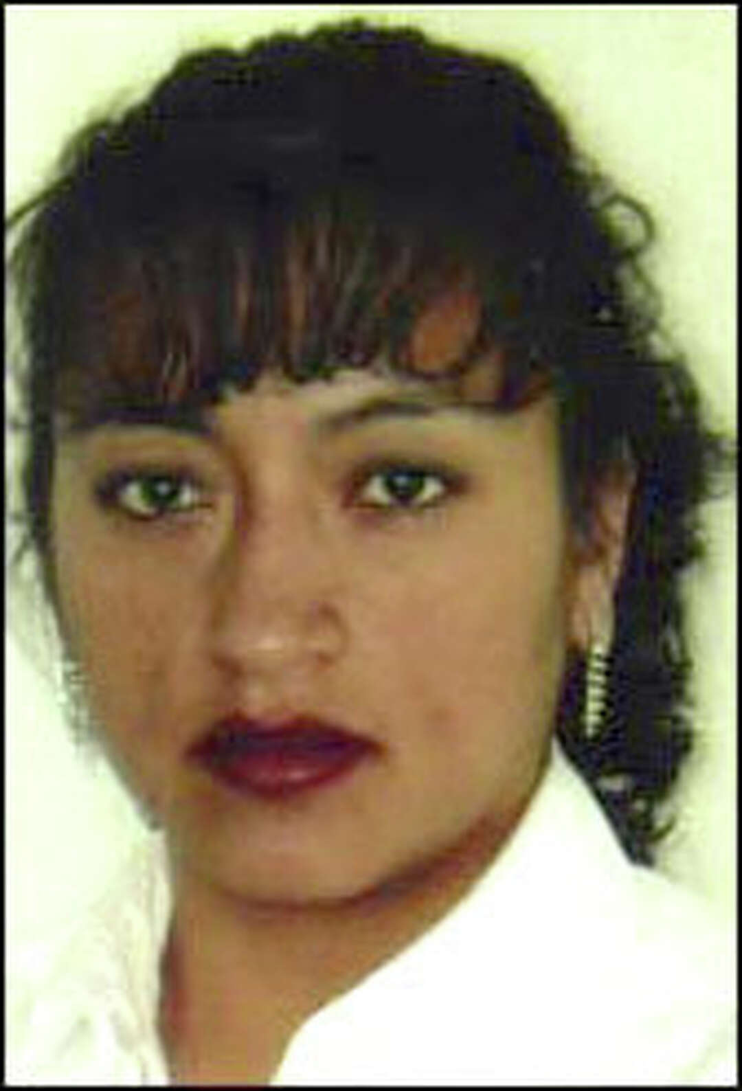 Arrest made in Norwalk cold case slaying of Kathleen Flynn, 11