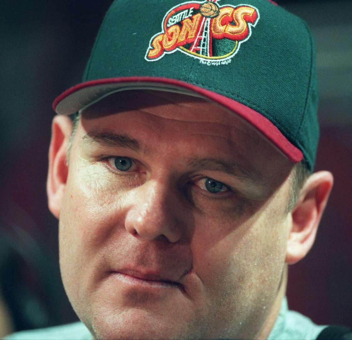 Former Sonics coach George Karl says it's 'depressing' that Seattle ...