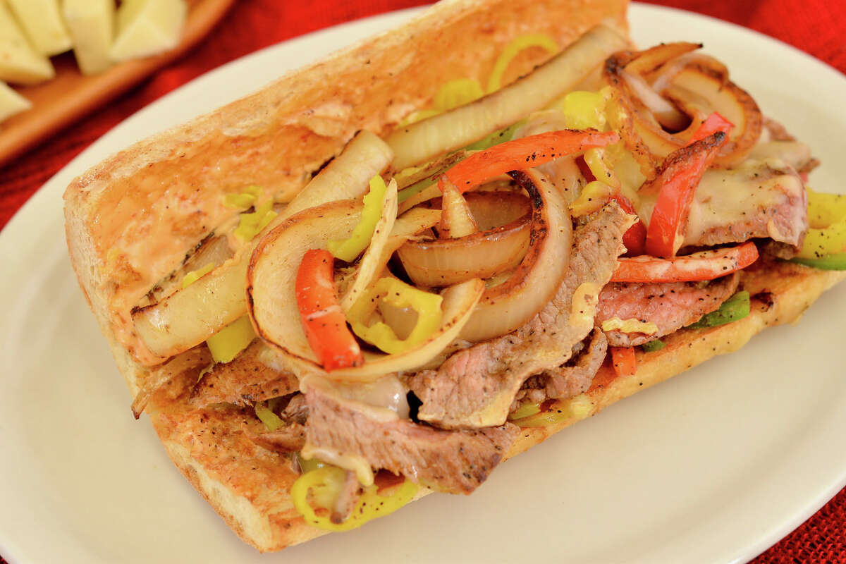 Antone’s plots growth of its po’boy empire