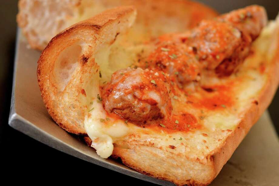 Antone’s plots growth of its po’boy empire - Houston Chronicle