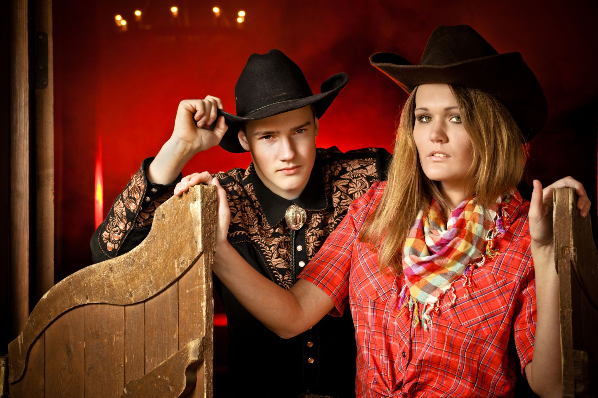 San Antonio's newest dance hall The Well to open June 21