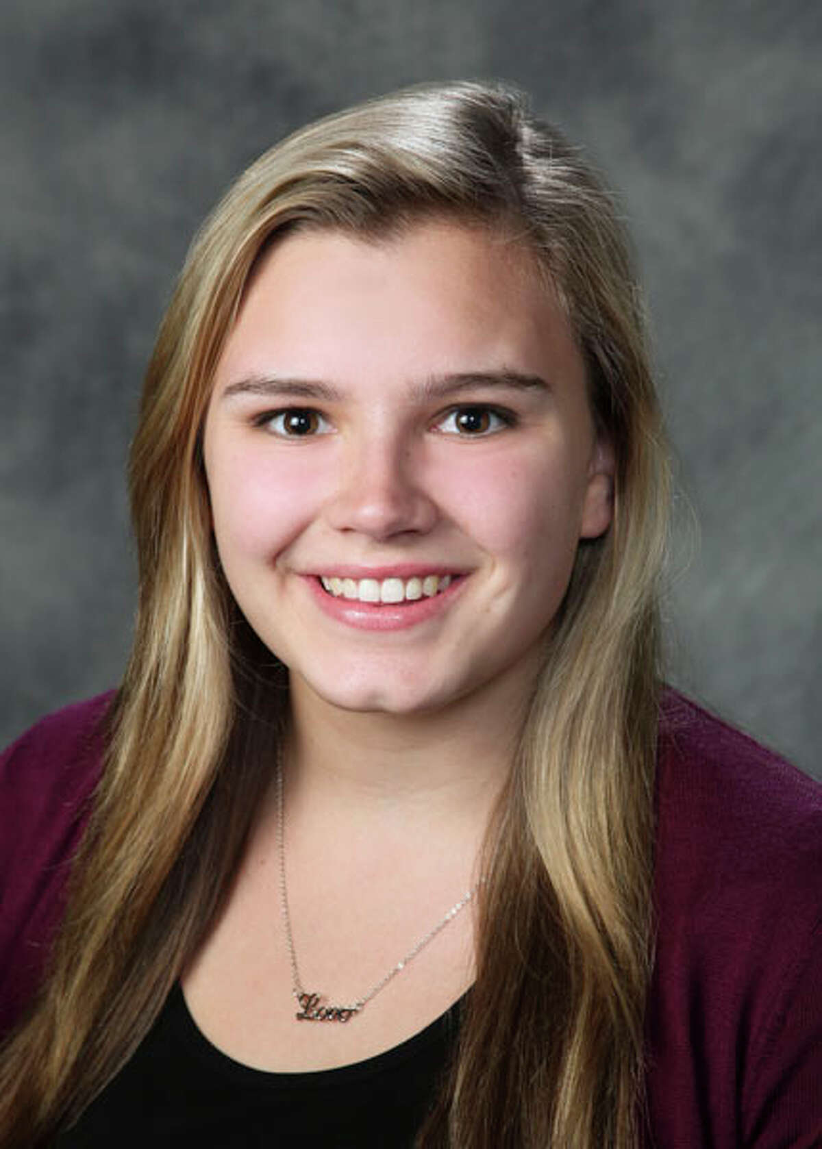 Canterbury School graduates 94 students, presents awards