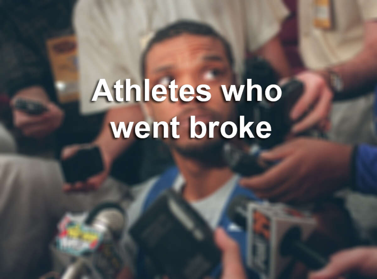 Former NBA player Delonte West says he was helping homeless man, not ...