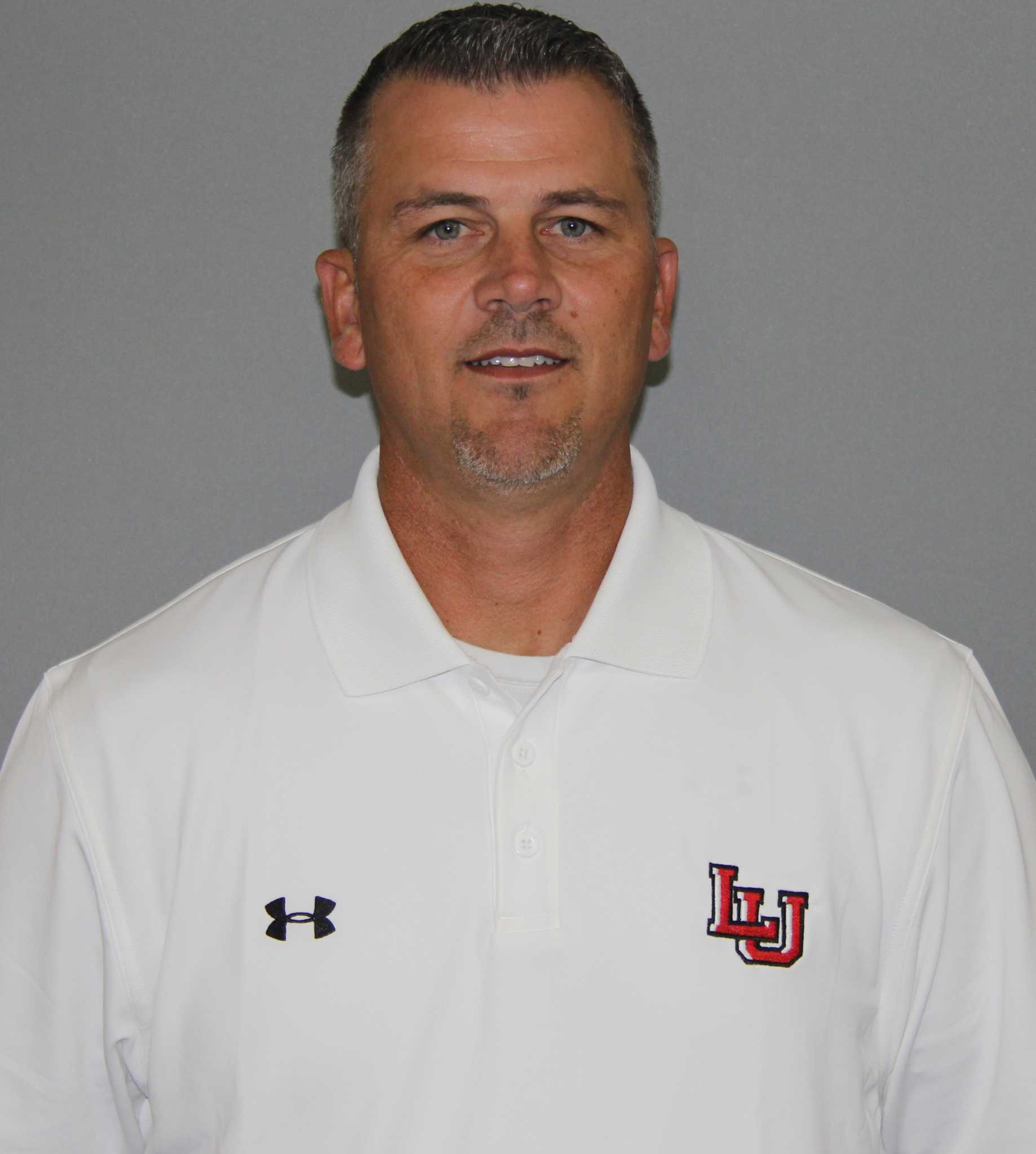 Lamar adds Kyle Green as pitching coach
