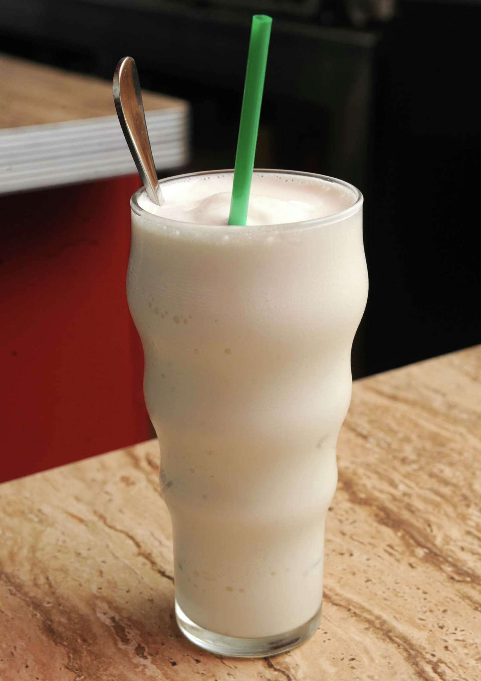 Early look: Dining review of Grazin' in Hudson