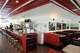 Early look: Dining review of Grazin' in Hudson