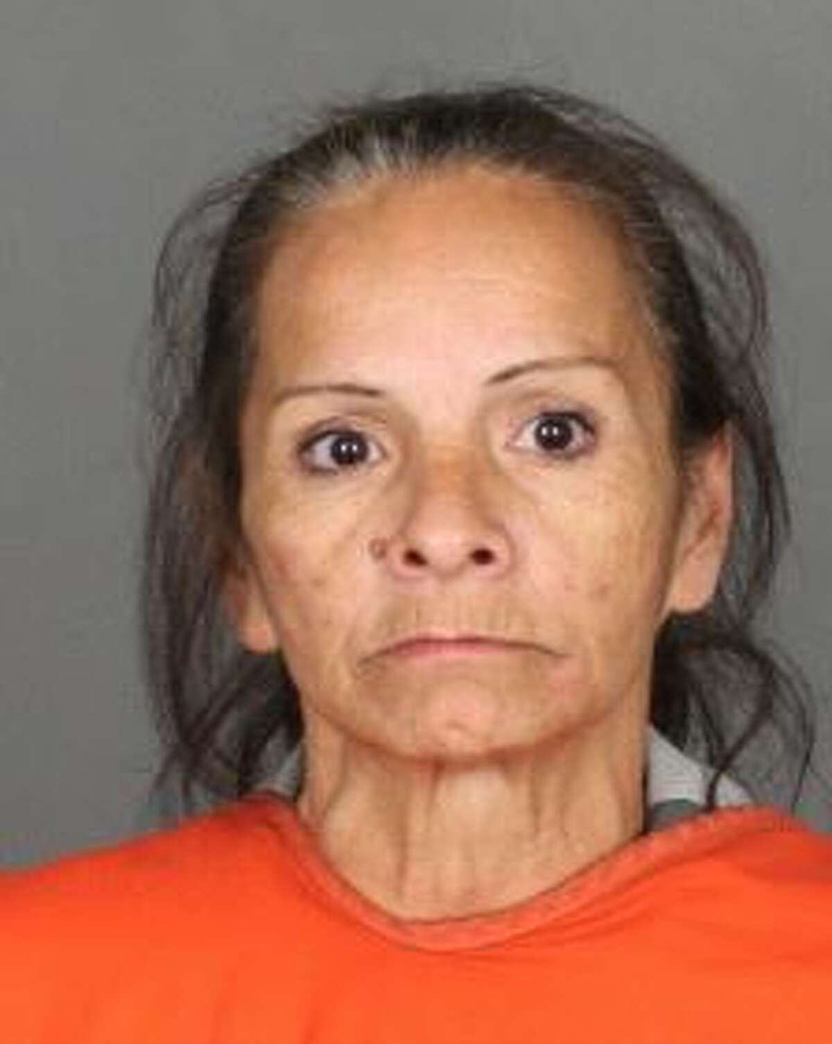 11 indicted in check fraud ring that hit Texas H-E-B for $67,000