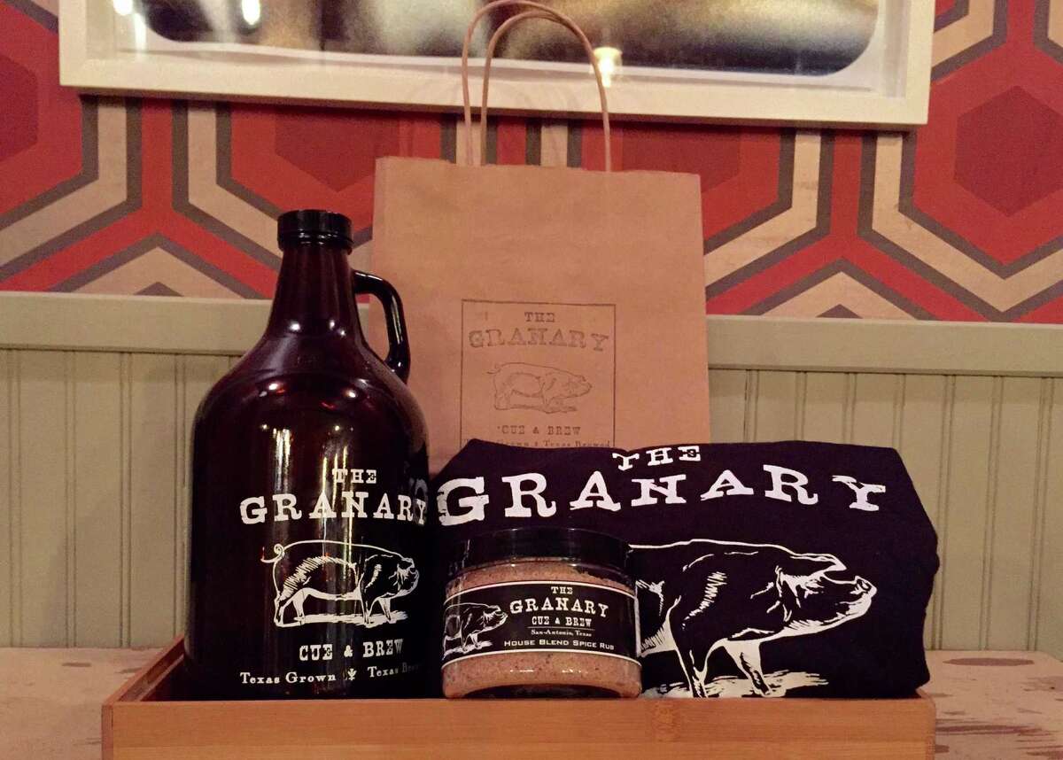 Check out these suggestions for a great gift for Dad