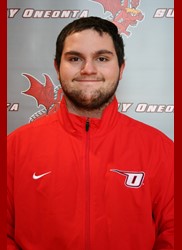 Book hid explicit photos at Niskayuna school library