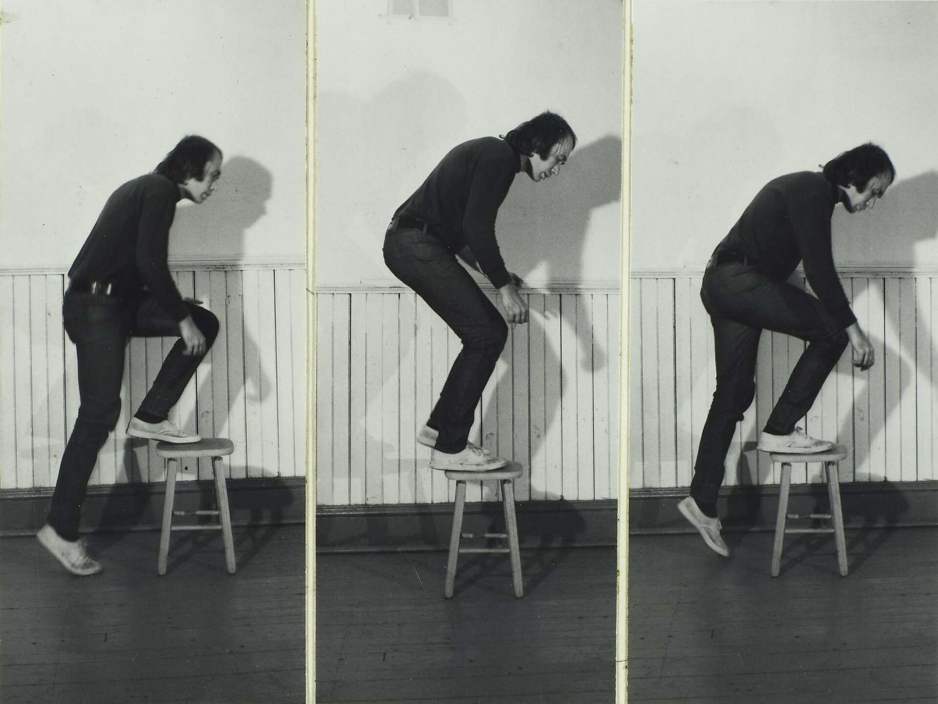 SFMOMA names Clément Chéroux as new curator of photo collection