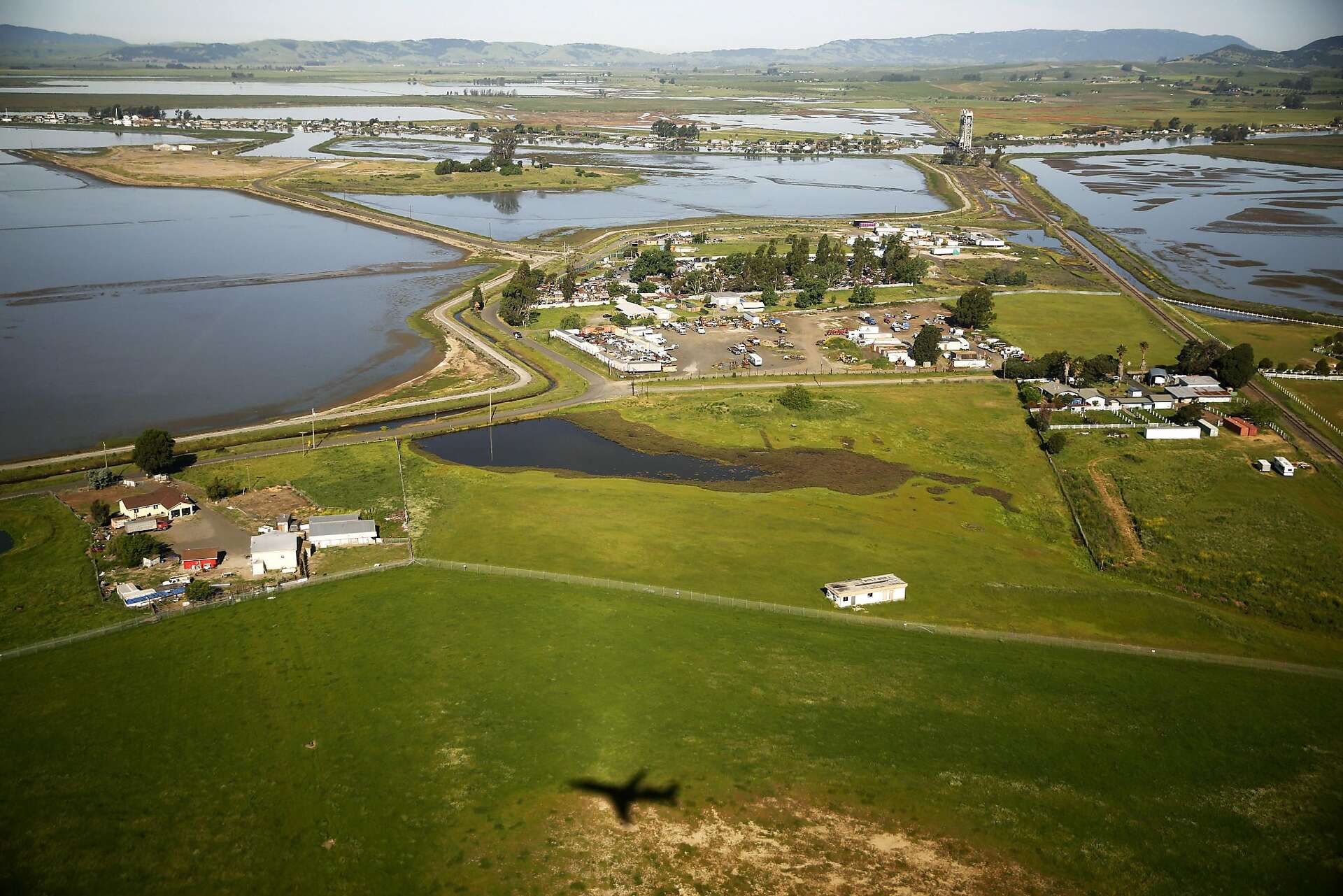 Wine industry is changing; Joe Wagner is the face of transformation