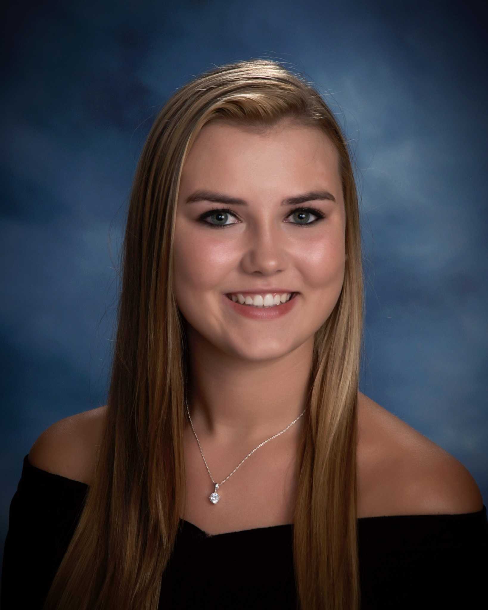 Andrew Montero's Instagram, Twitter & Facebook on IDCrawl