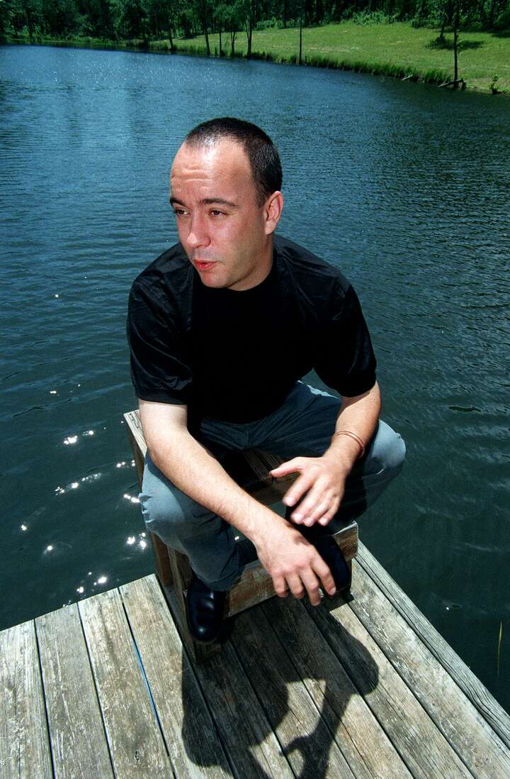 Dave Matthews Band through the years