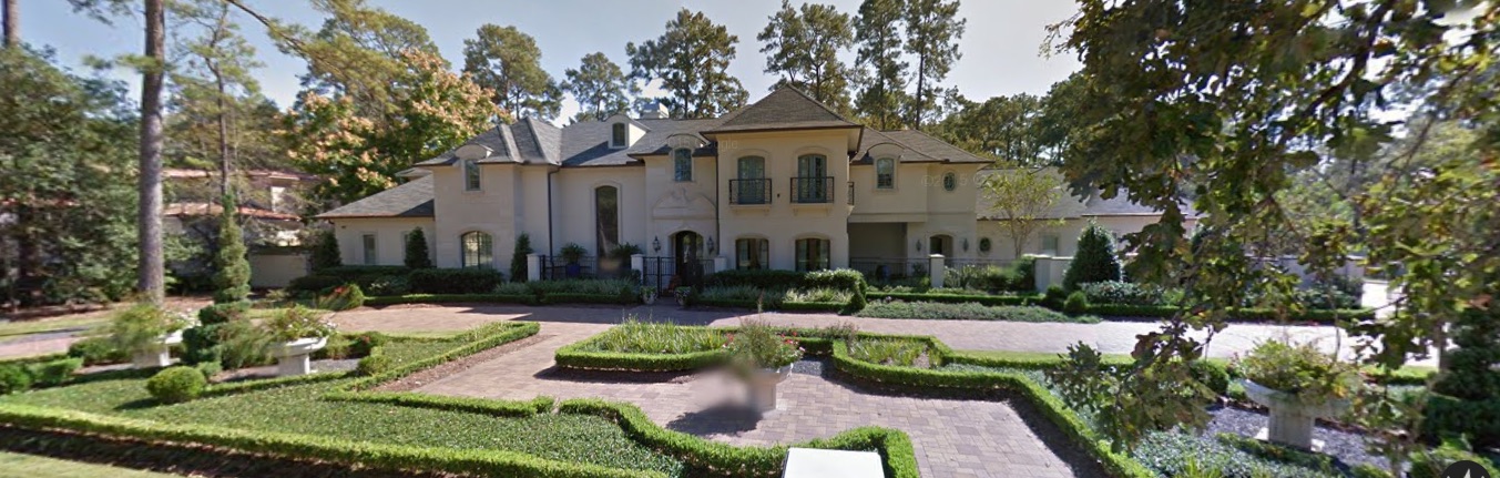 Niche: 25 best suburbs to live in Texas for 2017