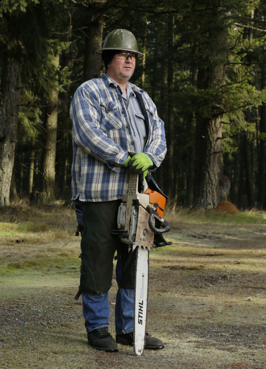 Retirement unlikely for some blue-collar Americans
