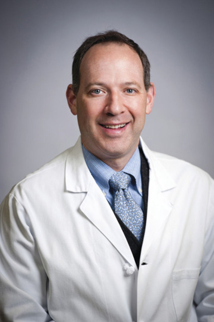Hospital panel to speak on youth athletes' health